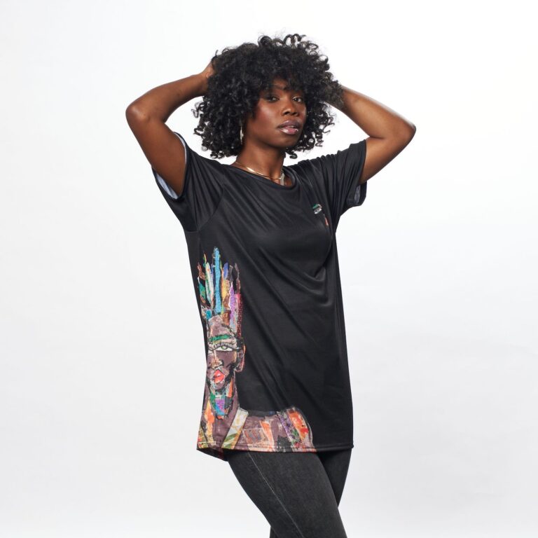 The Regal Collection – Miles Regis Collection